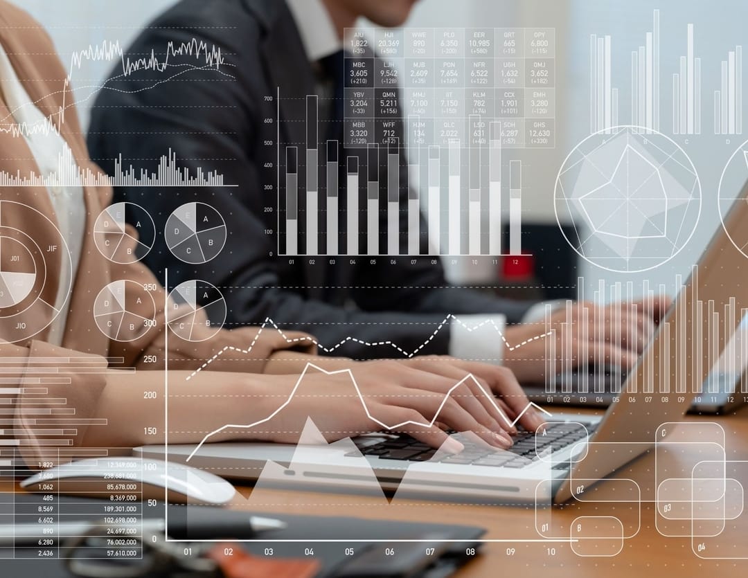 The Future Of Accounting: What Does It Look Like? | Zeni