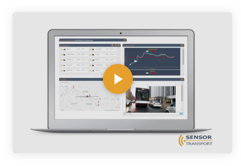 ClockWork Cloud-Based solutions | ClockWork Delivery
