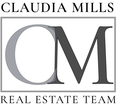 Home [www.claudiamillsrealestateteam.com]