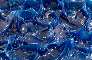 Grease | Offshore & Marine Lubricants