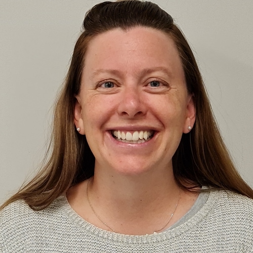 Community | Maraekakaho School