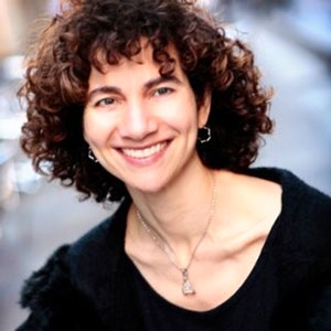 Susan Manning, Ink | Product naming and brand naming