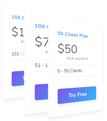 PTminder | Personal Trainer Software | Virtual Training