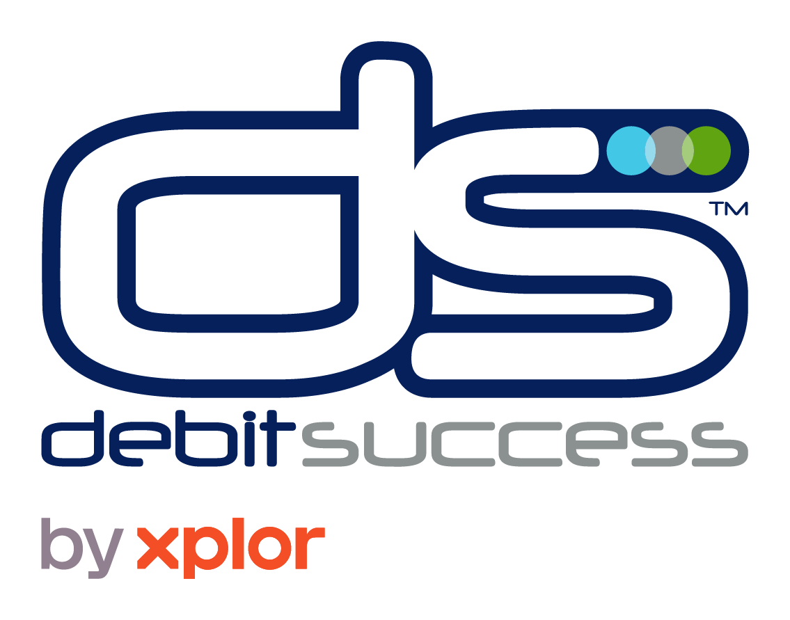 PTminder | Debitsuccess