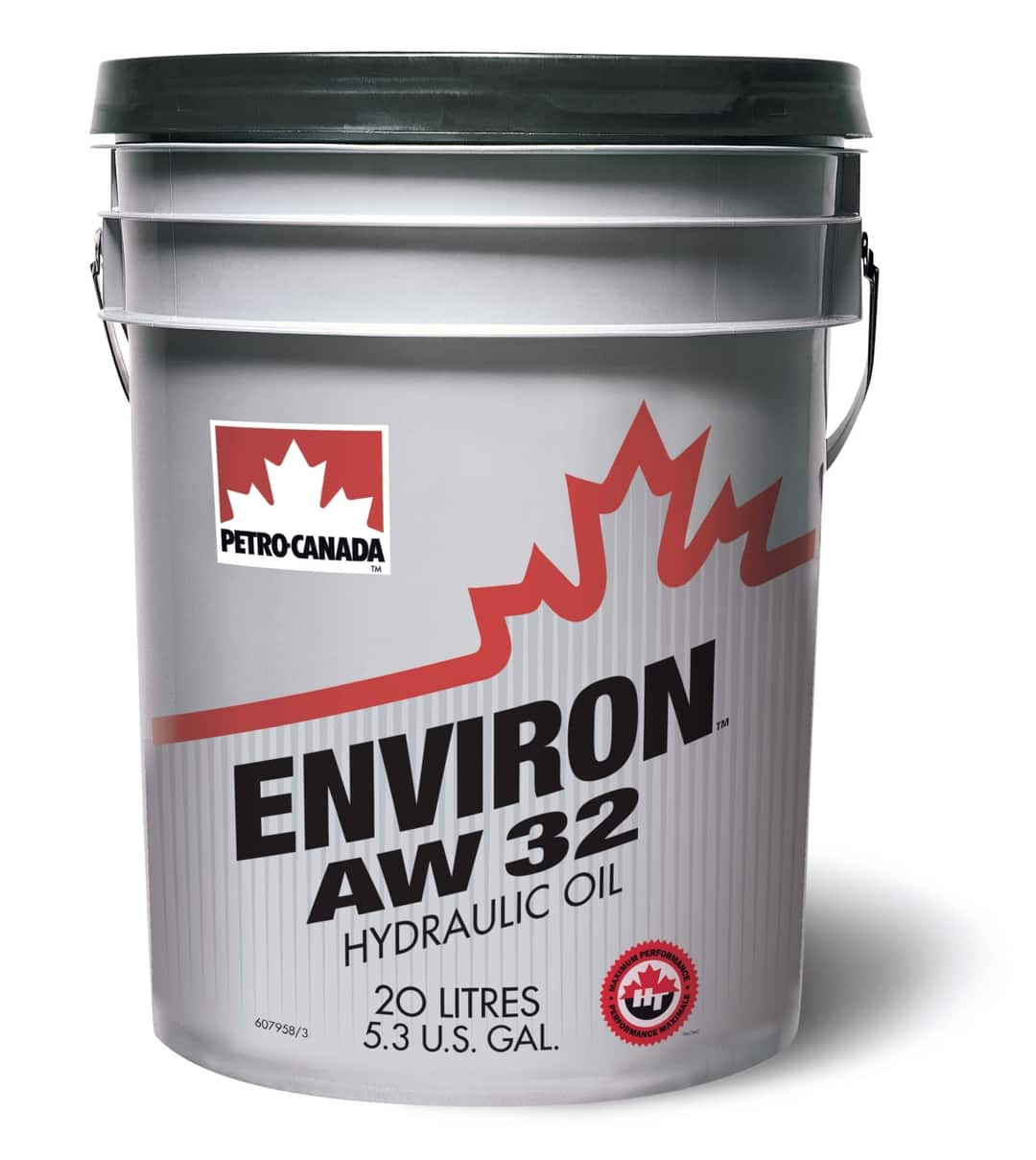 Castrol Rustilo 4163 | Offshore & Marine Lubricants