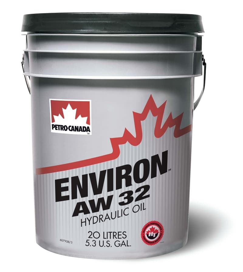 Fuchs RENOLIN THERM SERIES