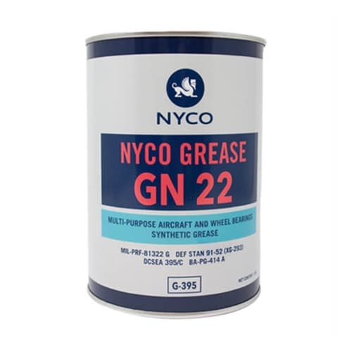 Offshore & Marine Lubricants | National Suppliers