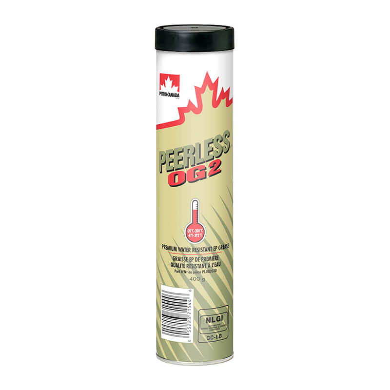 Nyco Grease GN 22