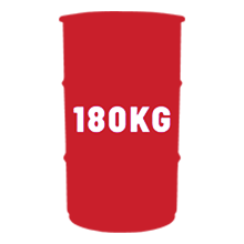 Linelube Lithium GP Grease | Offshore & Marine Lubricants