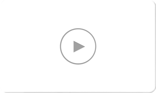 AIDIA DESIGN CENTER | Cursos de Diseño Industrial | MÉXICO