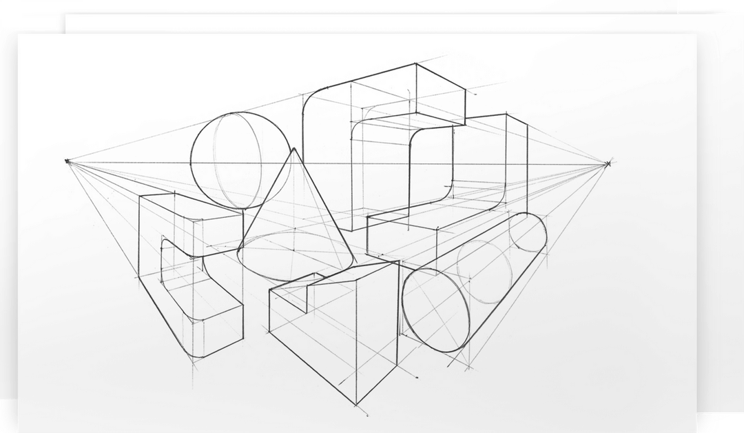 AIDIA DESIGN CENTER | Cursos de Diseño Industrial | MÉXICO