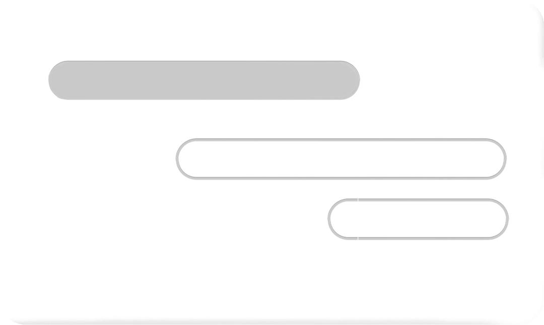AIDIA DESIGN CENTER | Cursos de Diseño Industrial | MÉXICO