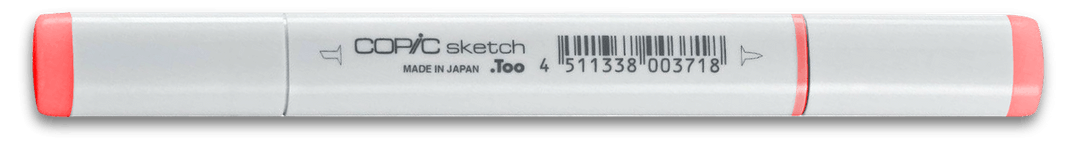 AIDIA DESIGN CENTER | Cursos de Diseño Industrial | MÉXICO