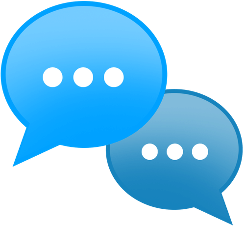 AIDIA DESIGN CENTER | Cursos de Diseño Industrial | MÉXICO