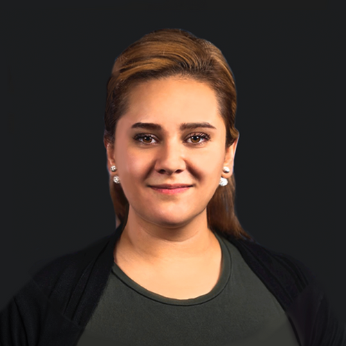 AIDIA | Master en Diseño de Producto | CDMX