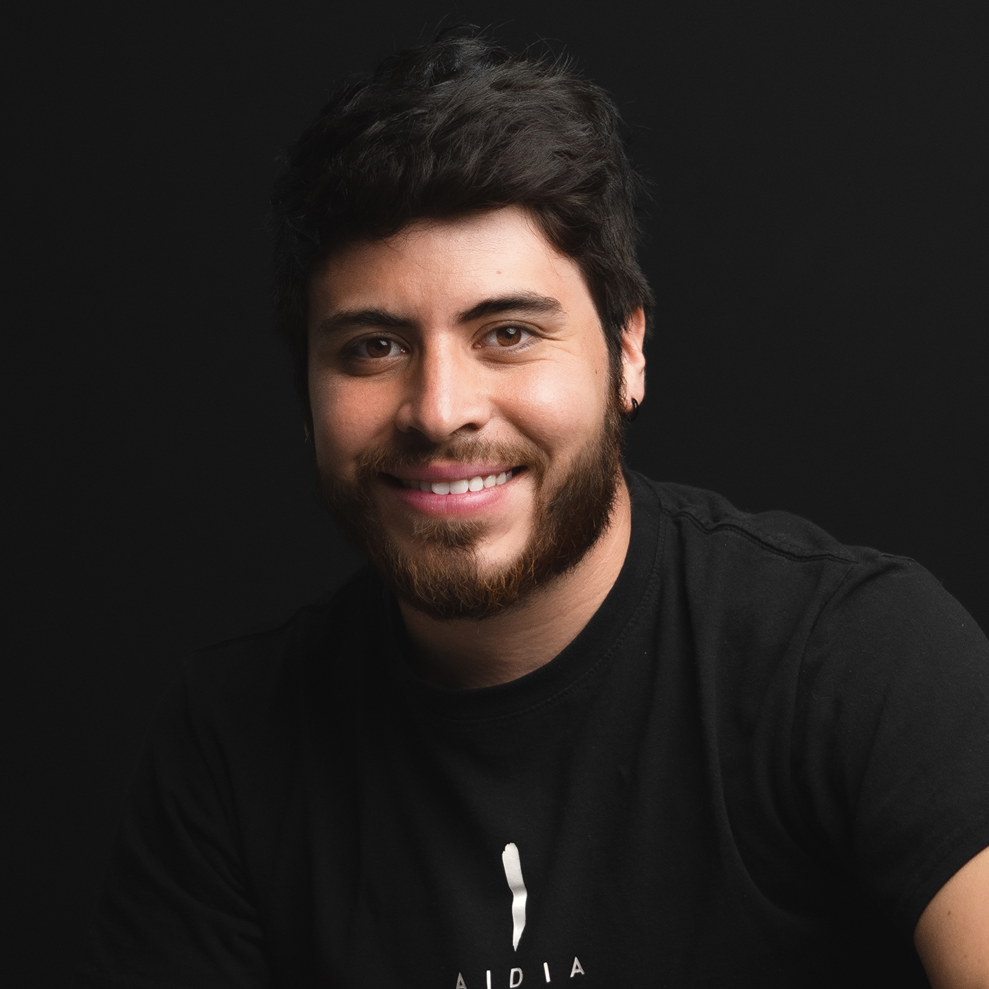 Master en Diseño de Producto | En Línea