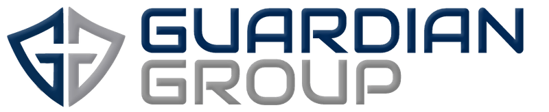 Guardian Group