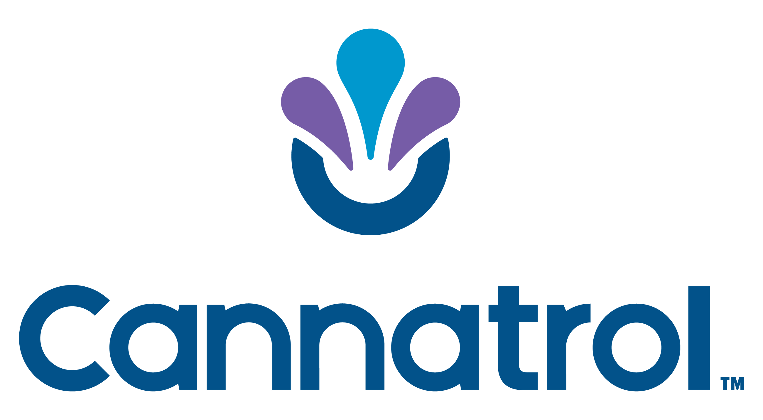 Cannatrol - Cannabis Dry and Cure Vaportrol Technology