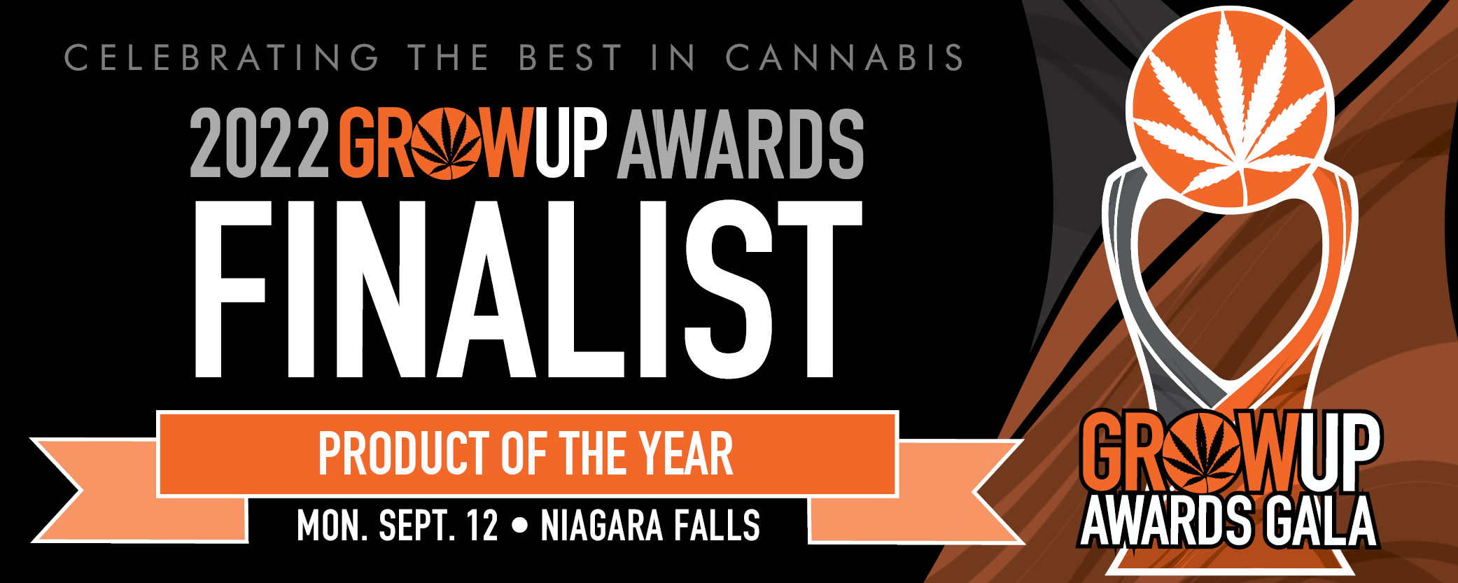 Cannatrol - Cannabis Dry and Cure Vaportrol Technology