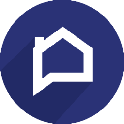 Homebound Technology - Webflow