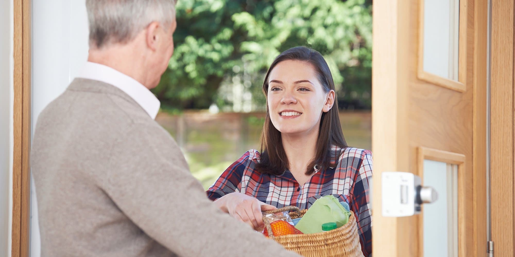 12 Ways to keep your Teens Involved in Ministry/Church