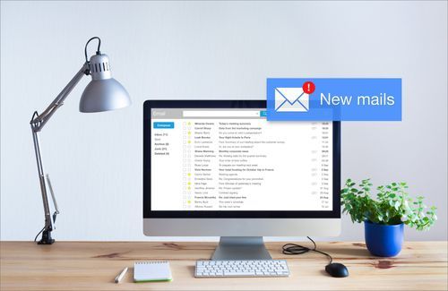 Church email list - why it's important, how to build it and what to do ...