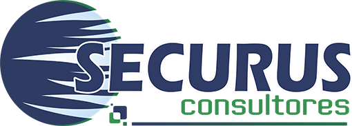 securus consultores