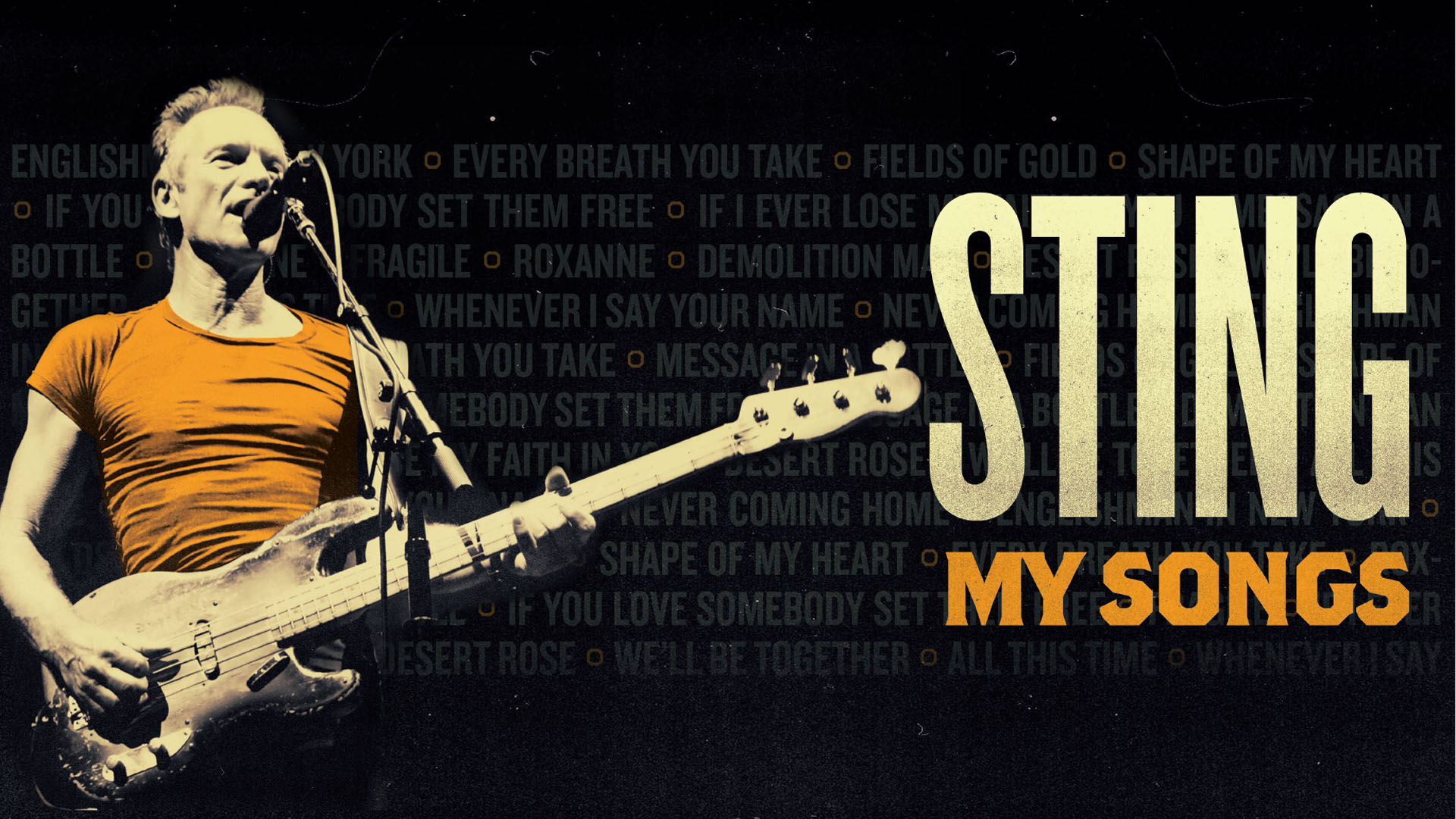 Dirk Becker Entertainment