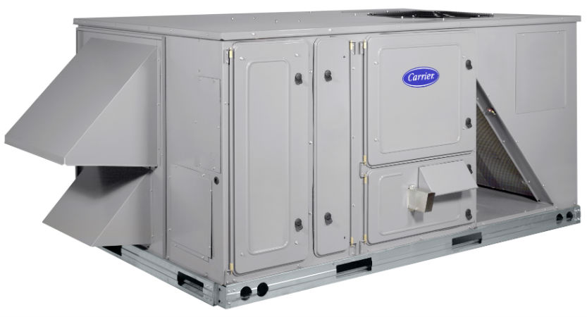 Commercial Air Conditioning and Heating: What You Need To Know - LA ...