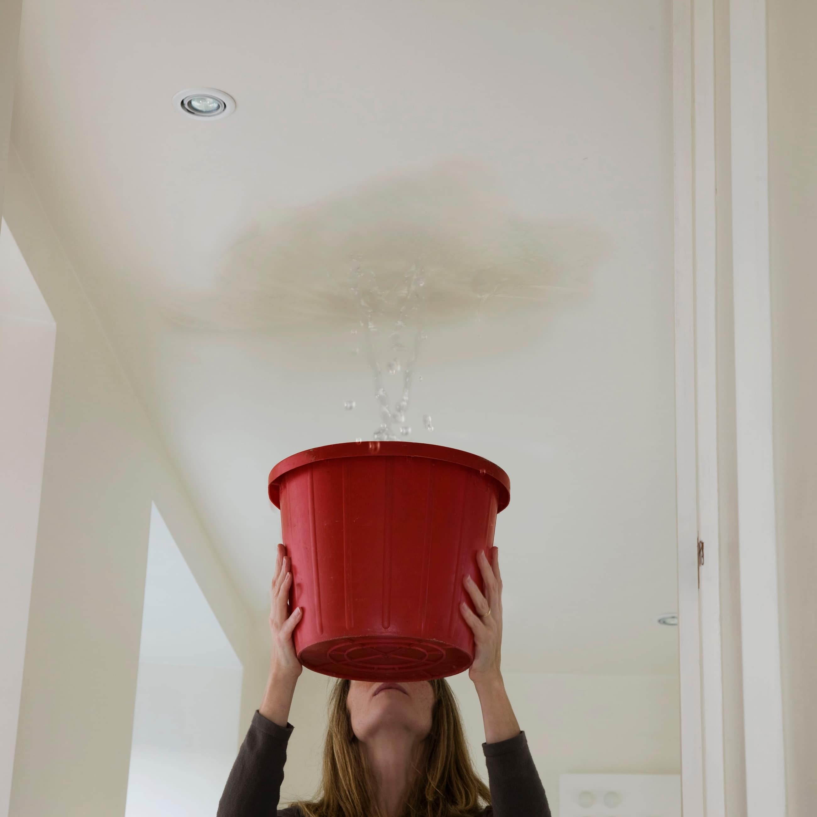 What Is An AC Float Switch? - LA Construction Heating and Air