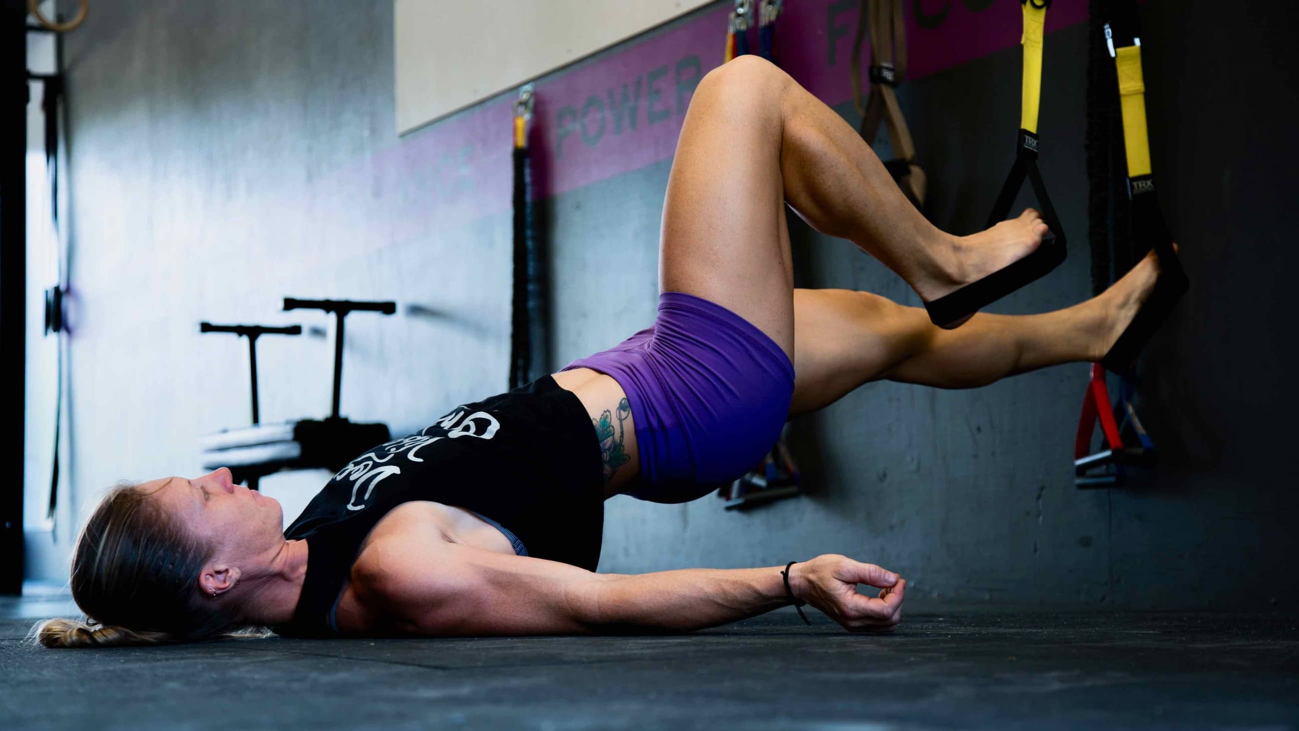 Fitness | Jenny Labaw - Where Fitness, Nutrition, and Adventure Collide