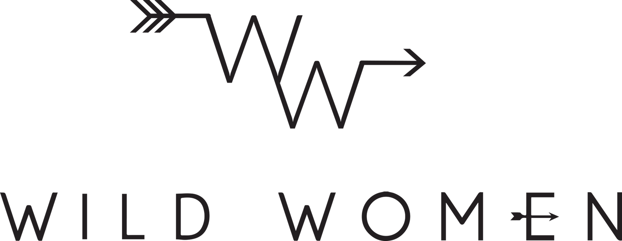 Jenny Labaw - Where Fitness, Nutrition, and Adventure Collide