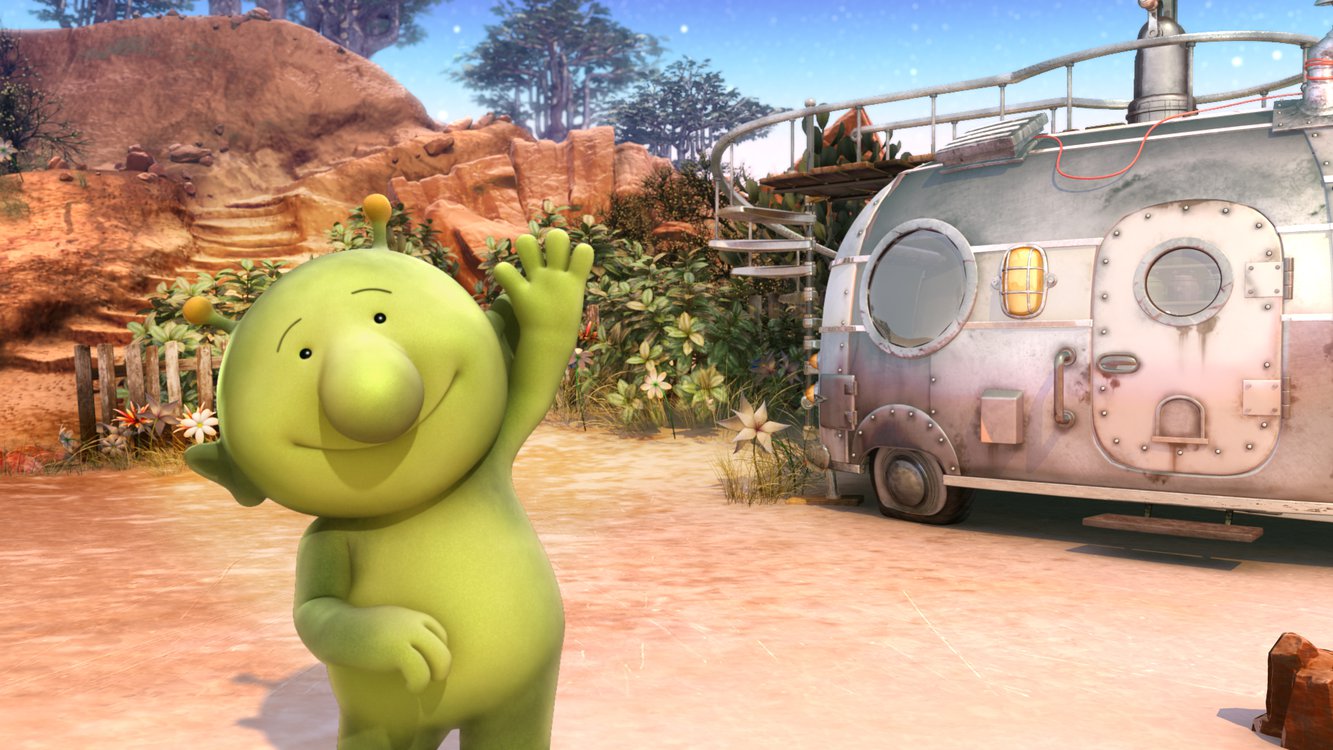 q-pootle-5-animation-longform-ip-blue-zoo