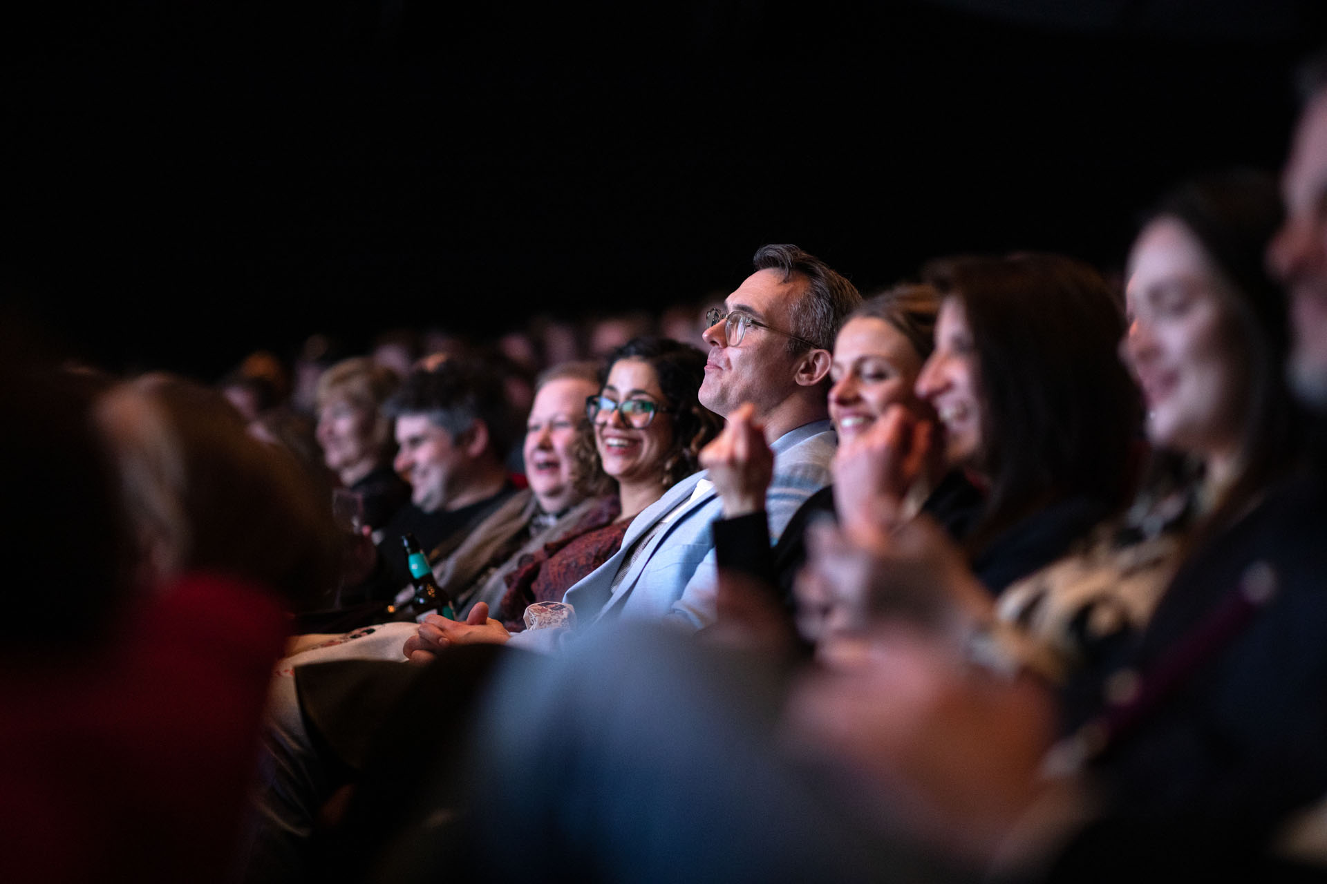 BAAs Winners 2022! by Blue Zoo Animation Studio, London UK