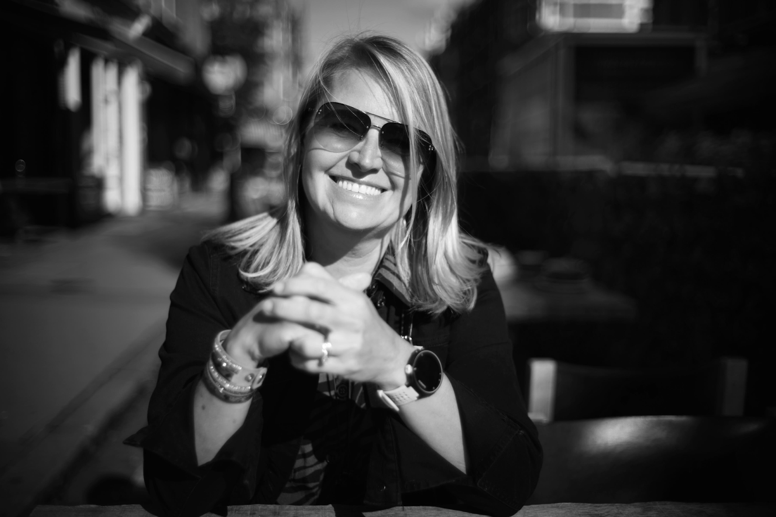 Nicky Flemming joins as the new Executive Producer of Shortform ...