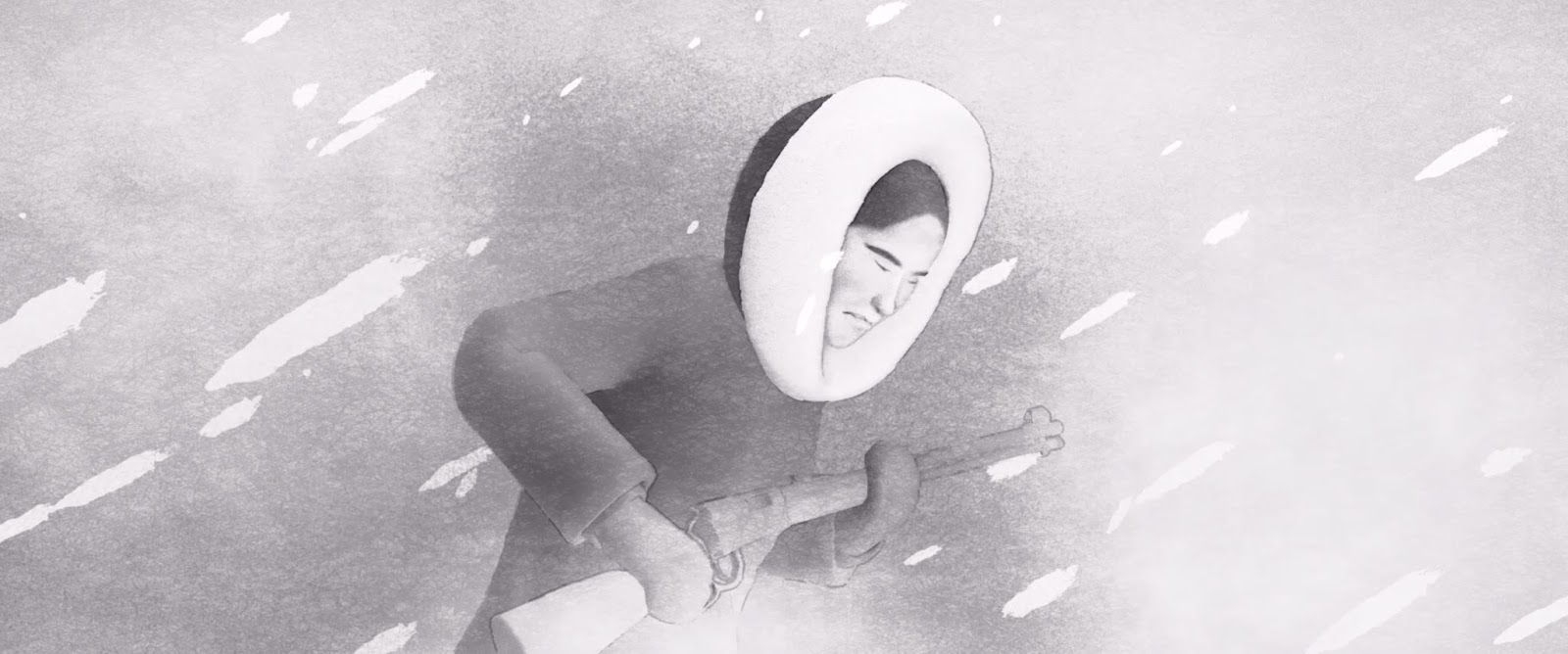 How Blue Zoo are approaching AI & Real-time animation in 2023 by Blue Zoo Animation Studio ...