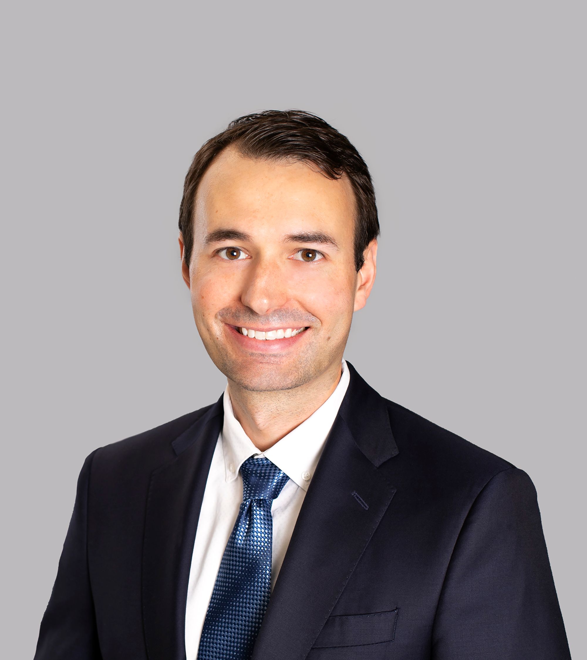 Celernus Investment Partners