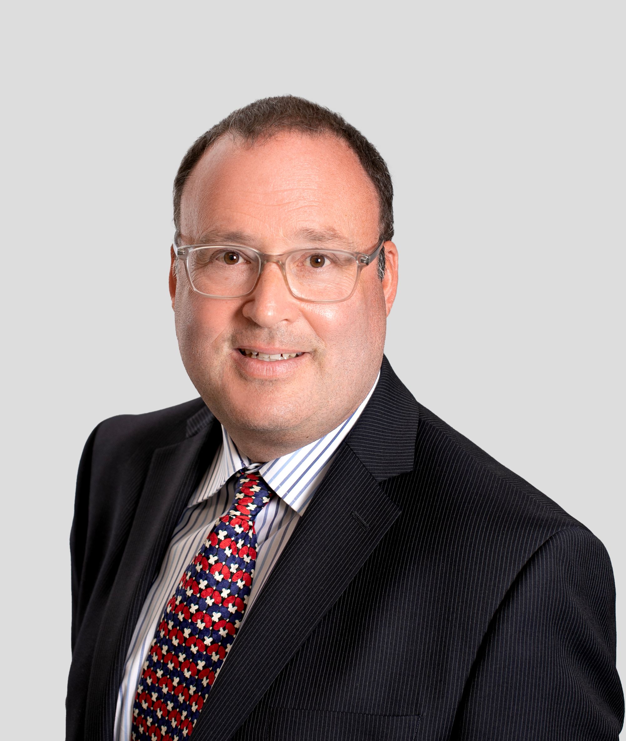 Celernus Investment Partners