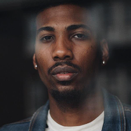 Darius Voss - Webflow