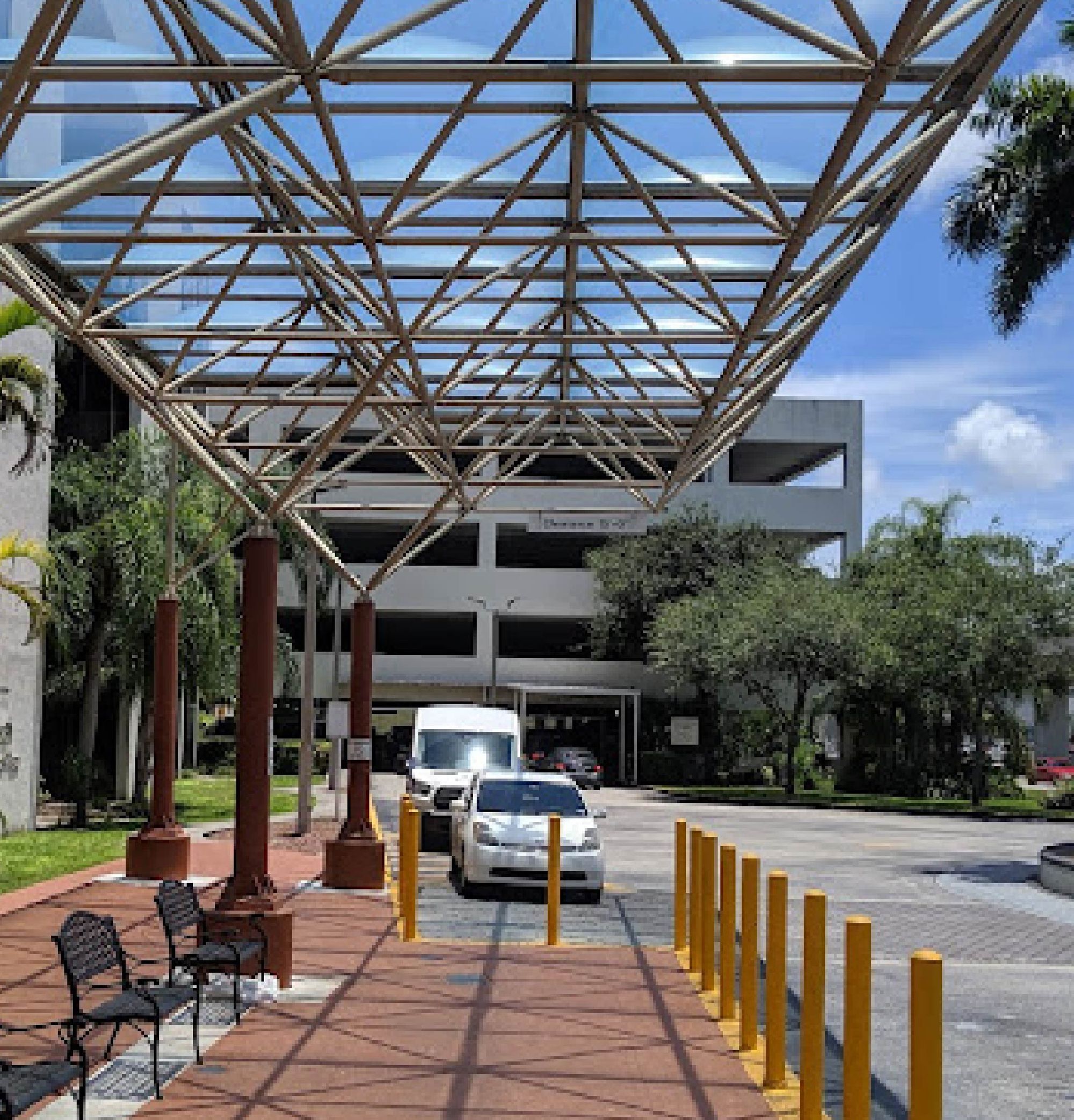 PeakCM Project Gallery