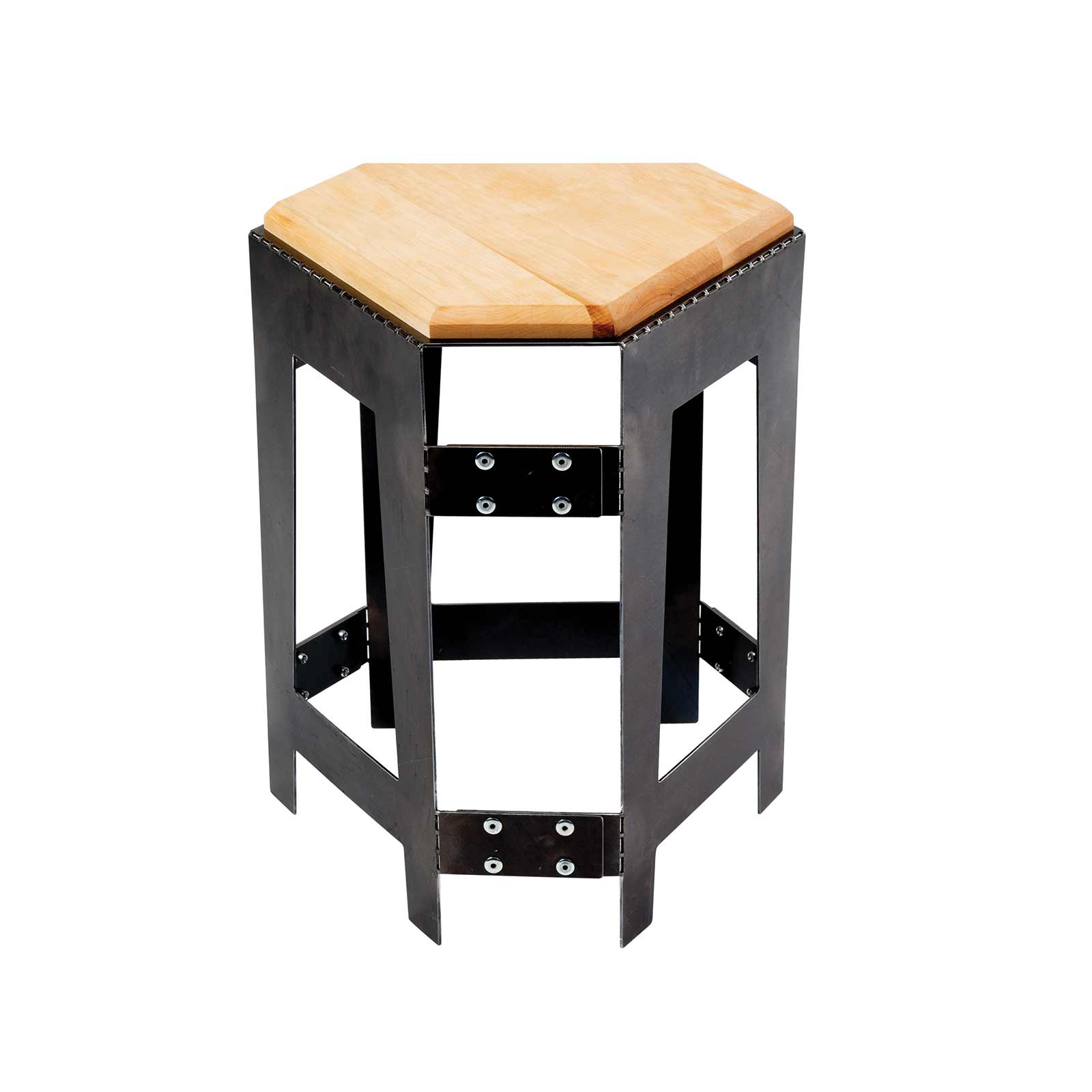 MFGR Designs || Handcrafted & High Quality Custom Furniture In Bozeman ...