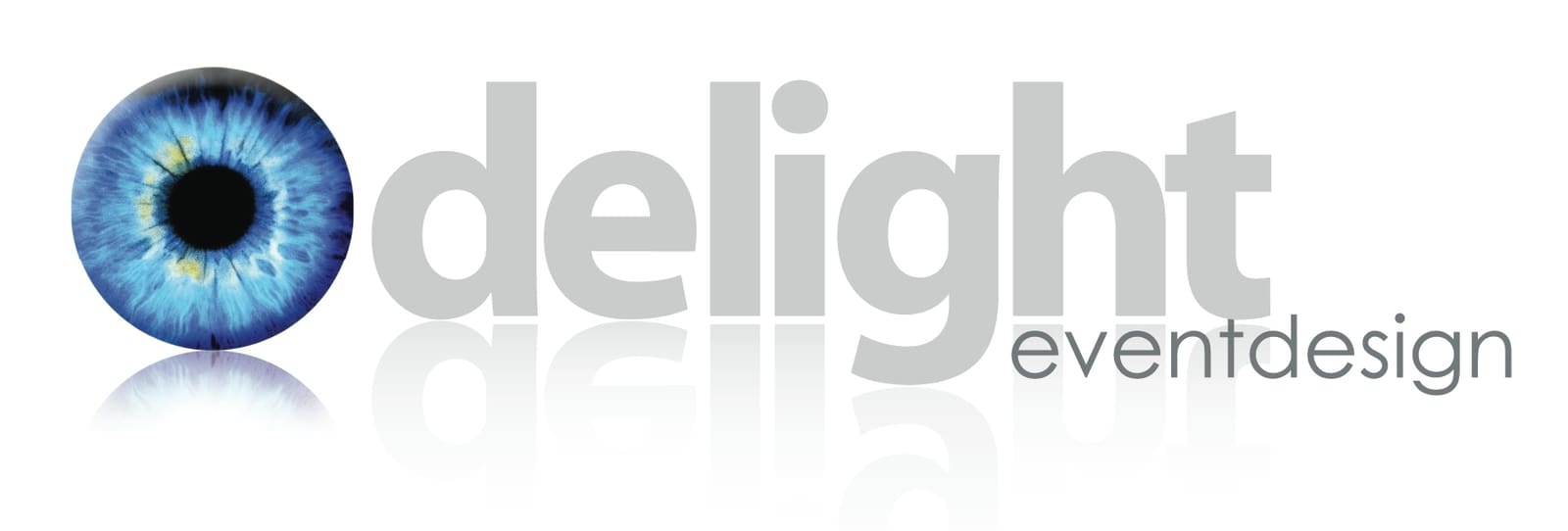 Delight event design | Totaalinrichting evenementen‎