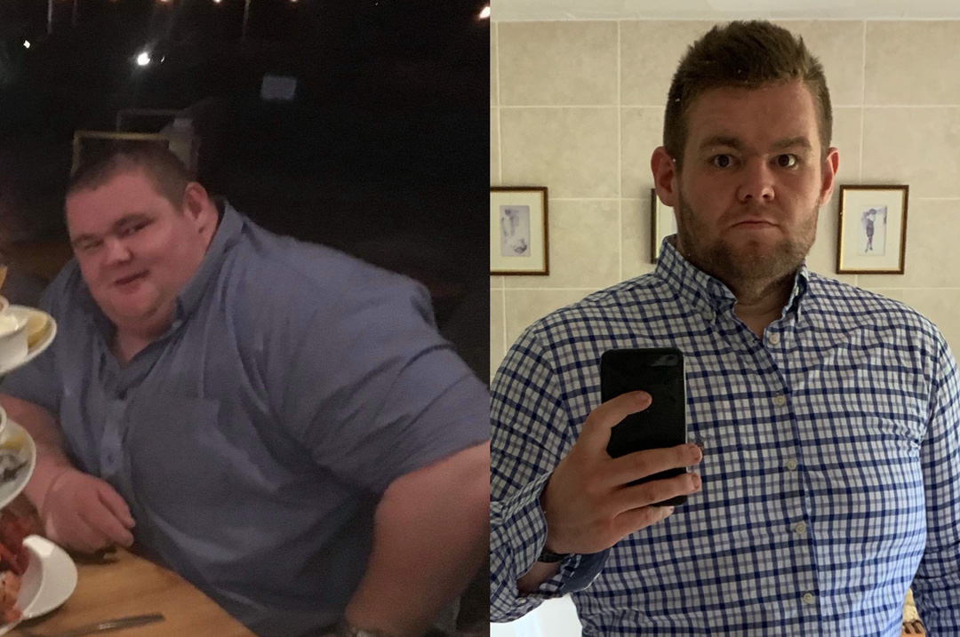 PT & Specialist - Ripped Gym - Basildon