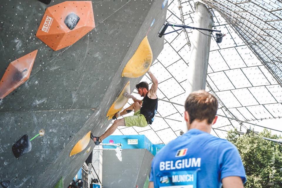 whiteout Athlet Mathias Conrad