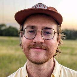 Derek Elliott - Webflow