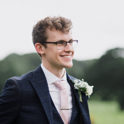 Matthew Bowker - Webflow