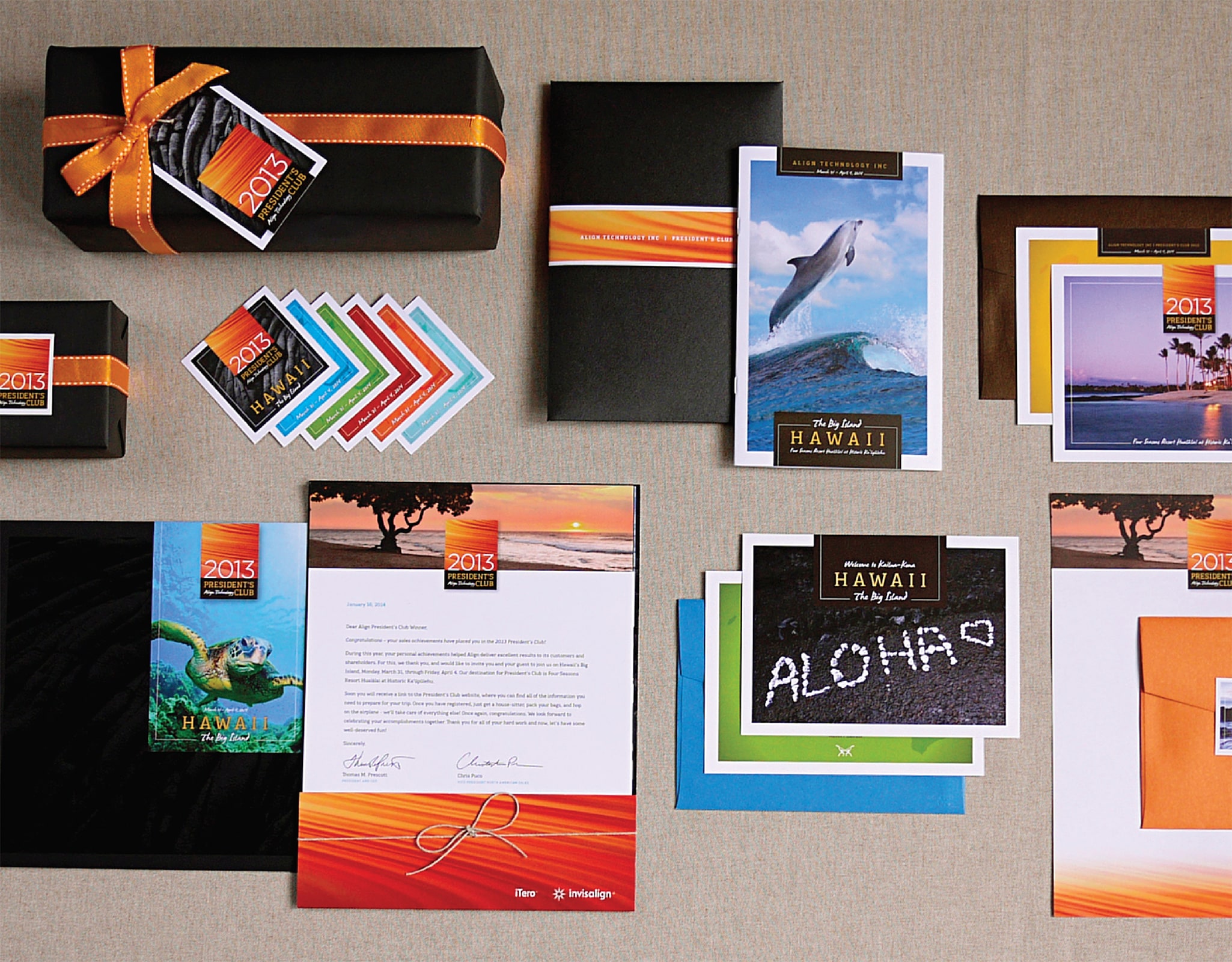 Sanders Design Co LLC Work Examples For Event Branding Showcase Sanders Design Co LLC Work Examples For Event Branding Showcase
