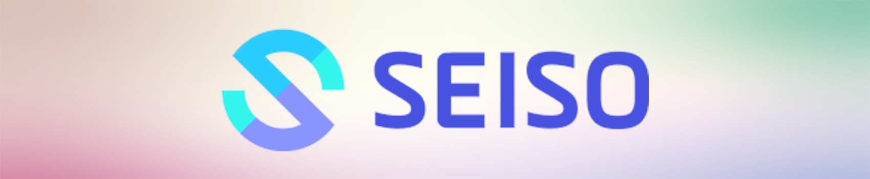 Seiso : L’outil gratuit d’analyse de vos campagnes Google Ads