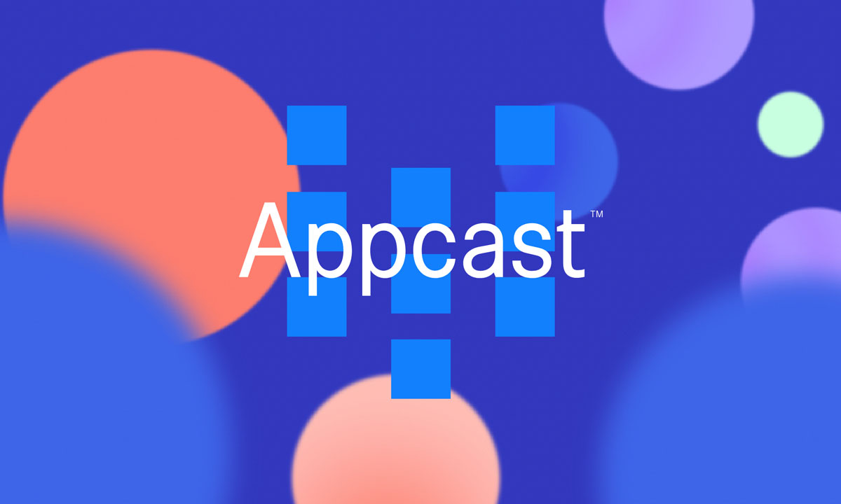 Appcast – Job Advertising Made Simple
