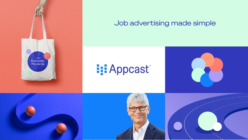 Appcast – Job Advertising Made Simple